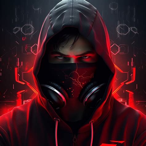 Descarga De Apk De Gaming Profile Pictures Pfp Para Android