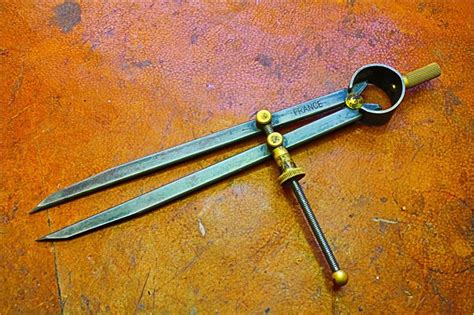 Caliper Vernier Scale And Different Types Of Calipers