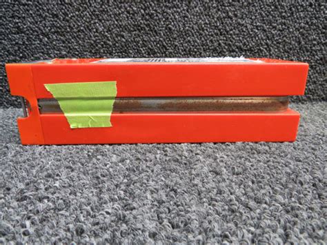 Elt 10 Narco Emergency Locator Transmitter Bas Part Sales