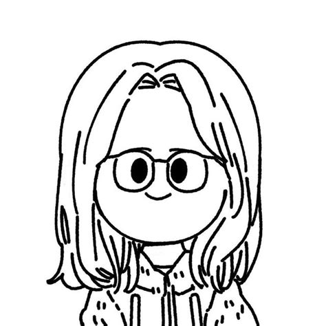 鳳嬪 Pin 0226 • Threads Say More