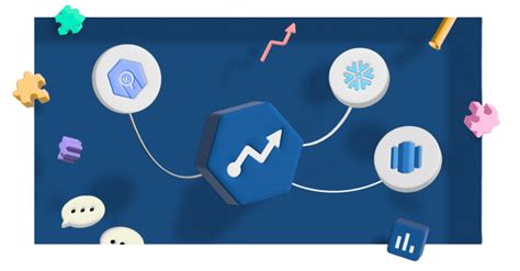 Statsig—now With Your Warehouse