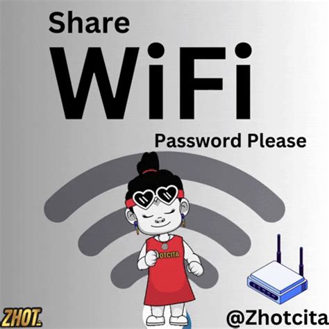 Wife Sharing S Find And Share On Giphy