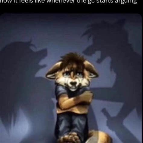 Spongebob Edging In Miller Grove While Getting Depop