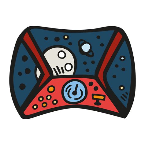 Gamesfontclip Artrecreation 177300 Free Icon Library