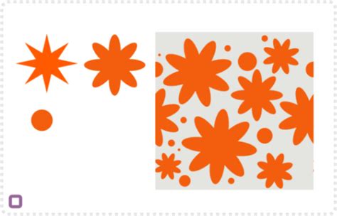 Pattern Creation Along A Path In Inkscape Part Dgameartguru