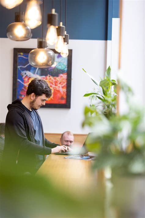 Gardner Systems Technology That Moves Business Forward