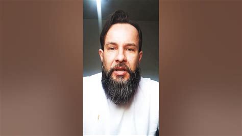 No Tempo De Vitória Tem Sofrimento🔥 Youtube