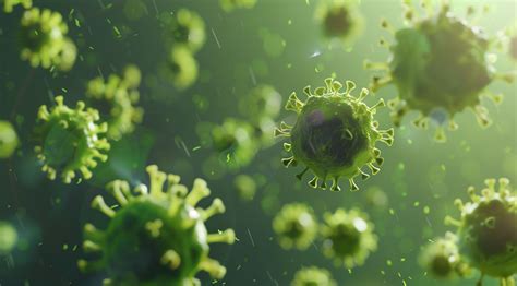 Wat Heerst Er Nu Heerst Er Adenovirus Informatief Actueel En Betrouwbaar