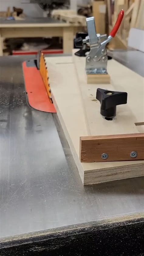 Amazing Woodworking Projects And Plans Make Projects With Step By Step Artofit