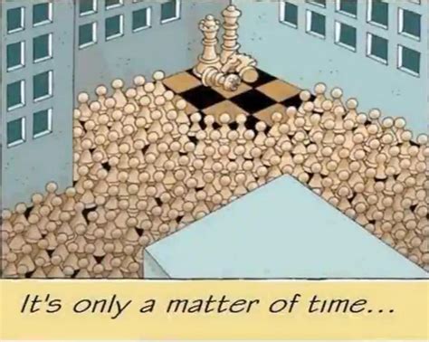 Satanist Are The Enemy A Warriors Call With Mark Passio