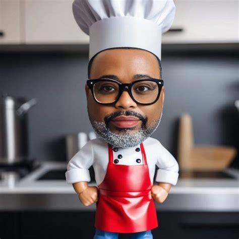 Levia M Croskey Lboogie64e • Threads Say More