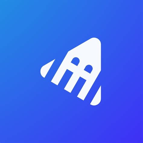 Perforce Blazemeter Youtube