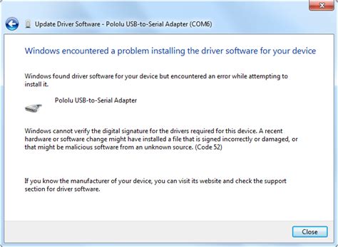 Remove Pc Helpsoft Driver Updater Easy Removal Guide