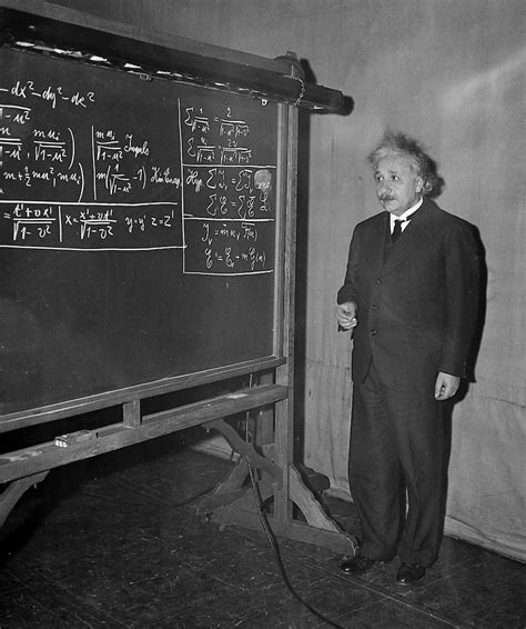 Top 999 Albert Einstein Images Amazing Collection Albert Einstein