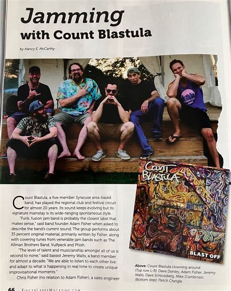 Nancy E Mccarthy Nancyemccarthy • Instagram Photos And Videos