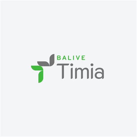 Balive Microbial Iqb Agrosciences