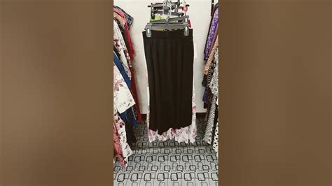 Malee Fashions Dreass Jeans Wilasitha 🌷 Music Youtube