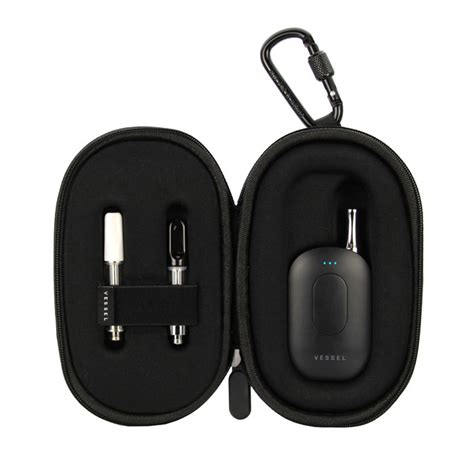 Compass Battery Scout Case Fire And Light