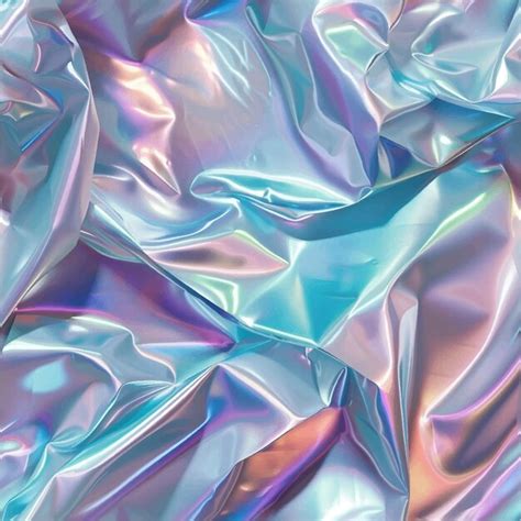 Holographic Shiny Surface Vectors And Illustrations For Free Download Freepik