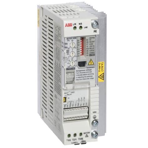 How To Run A 3 Phase Motor With Single Phase Wiring Work