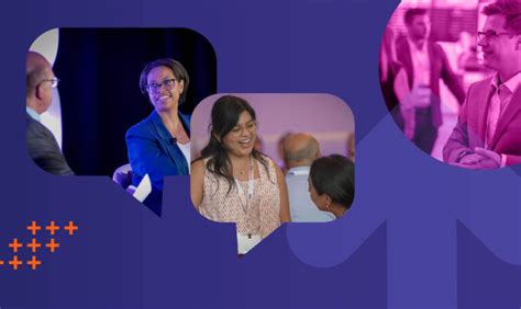 Strategies To Reduce Avoidable Er Visits And Improve Healthcare Access