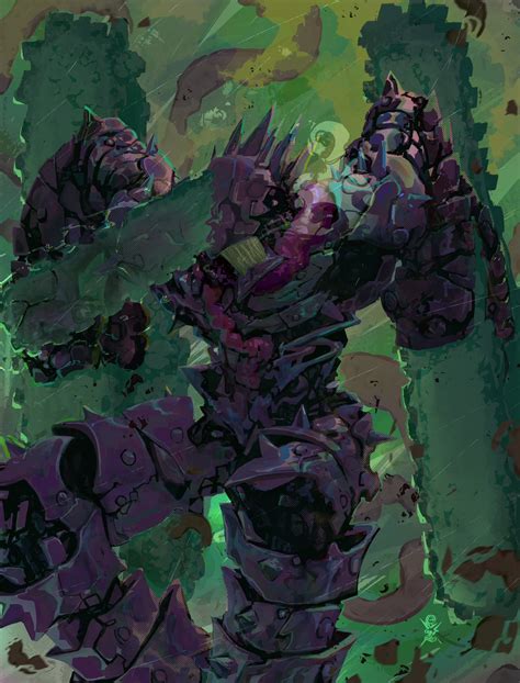 Jin Evrythgistwice Chainsaw Devil Chainsaw Man Commentary English