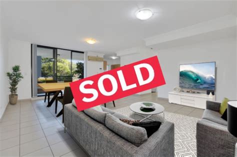 Emily Ranieri On Linkedin Sold Merrylands Unit