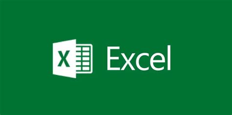 Excel跨列复制粘贴 360新知