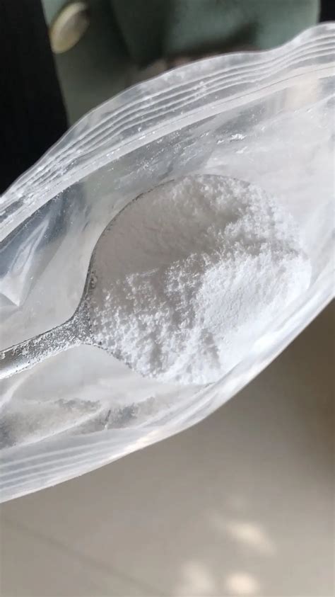 High Quality Supply Potassium Iodide Cas No 7681 11 0 Buy Potassium