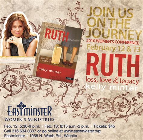 Internship Projects Ktg Design