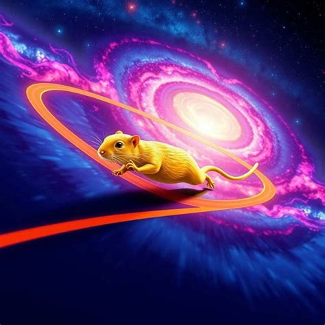 Learn Mastering While Loop Patterns In Go Practical Implementation