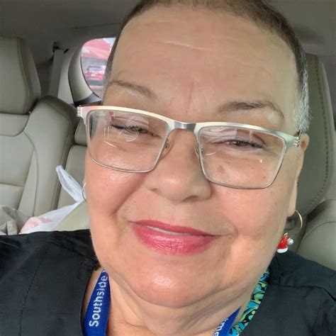 Back In Time When They Were Little Goodmemories Highlight