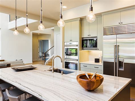 Electrical And Data Installation Repairs And Maintenance Smart