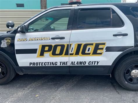 Beverly Soza On Linkedin Operationchill