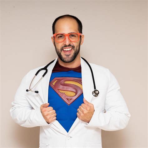 Team Dr Edwin Torres Reyes Gastroenterólogo Pediátrico Facebook