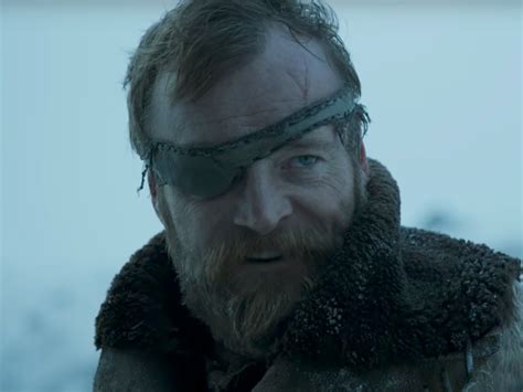 Game Of Thrones Death Odds Who Will Die In The Season 7 Finale