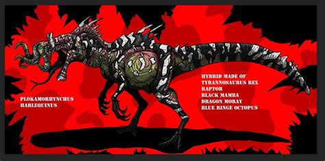 120 Hellraptor Ideas Jurassic Park World Jurassic World Dinosaurs Dinosaur Art
