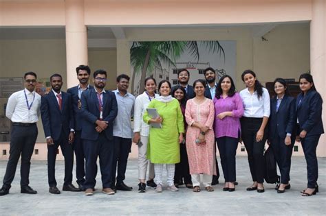 Tableau Datavisualization Professionalgrowth Continuouslearning