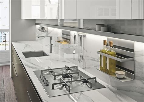 Look Bianco Artico And Designer Furniture Architonic