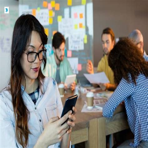 What Is The Difference Between Seo And Sem Laditech