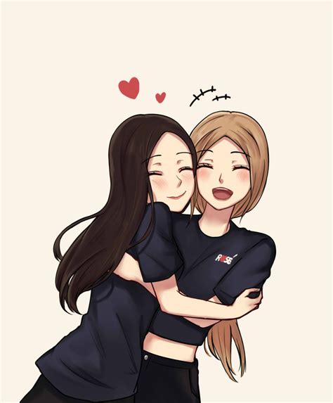 ʀɪʀᴇʀɪ 🐳 On Twitter Friend Anime Friends Illustration Best Friend