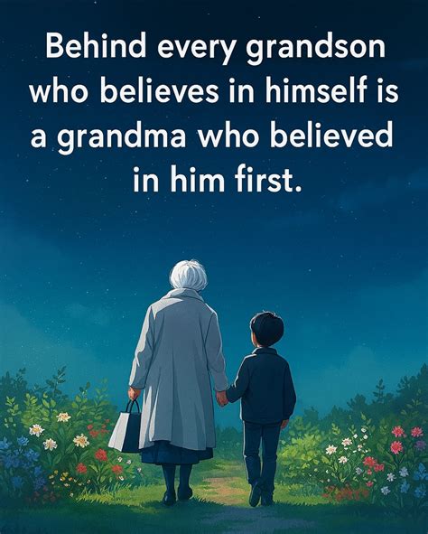 Ruby Walker Alderson