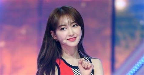 포토 엘리스 유경 상큼한 미소에 시선강탈