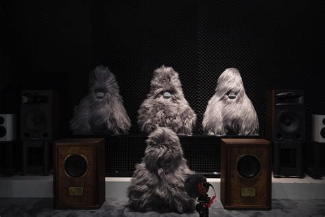 大卫猿蓝牙音响正式发布 潮流ip艺术和声学科技的完美碰撞 工业设计 新创意设计创意，让设计更多彩！设计，让生活更美好