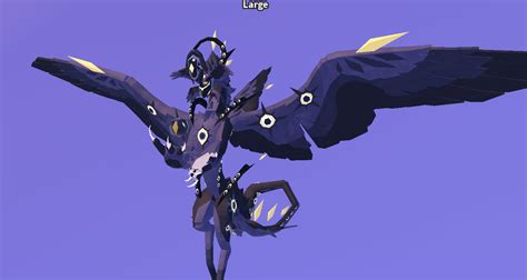 How To Get Mutations Rcreaturesofsonaria