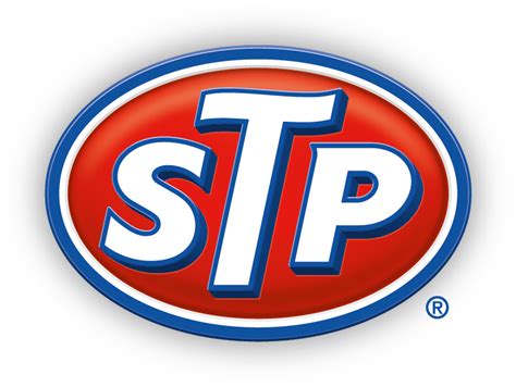 Ceramic Oil Treatment Stp®