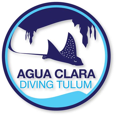 Agua Clara Diving Tulum Getyourguide サプライヤー