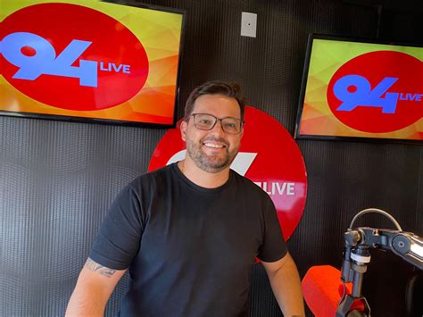 Super Live De Ofertas Cvc Hoje As 19 00 Portal Mpa