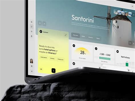 Ui Designs Themes Templates And Downloadable Graphic Elements On Dribbble