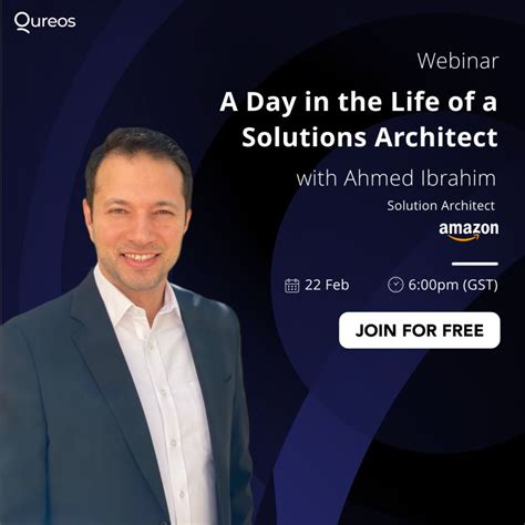 Ahmed Ibrahim On Linkedin Do You Want To Learn How Solutions